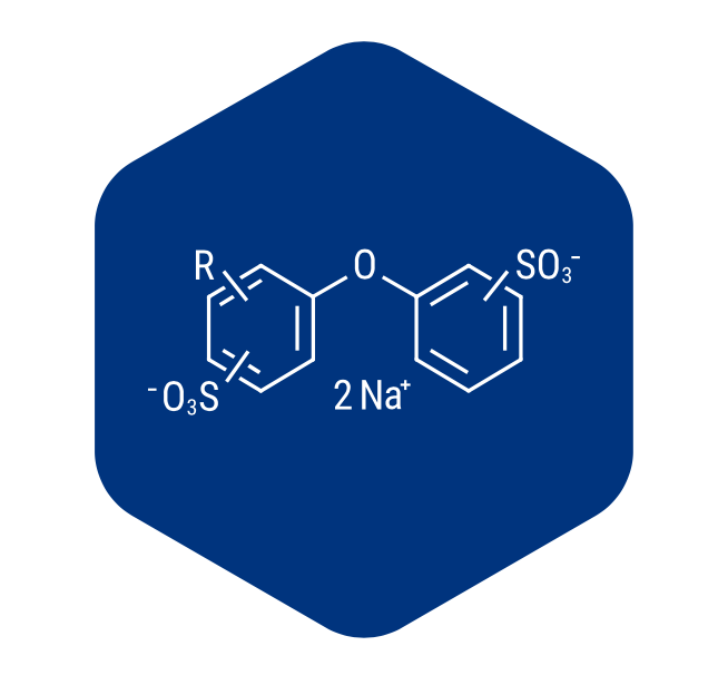 Surfactants – JMC Fine Chemicals